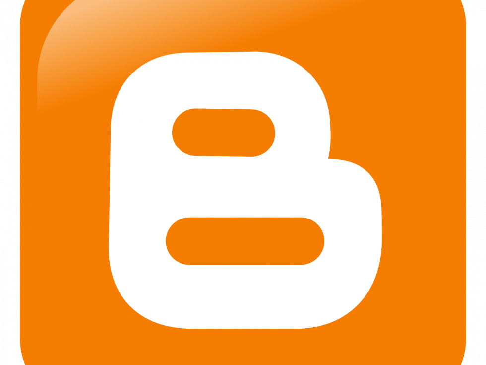 Blogger: Que es y como crear un blog en esta plataforma - SiteCloudy