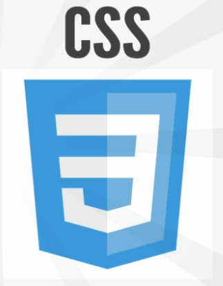Que es CSS y cuales son sus ventajas y desventajas - SiteCloudy