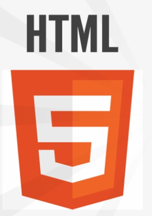 Que es HTML y cuales son sus ventajas y desventajas - SiteCloudy
