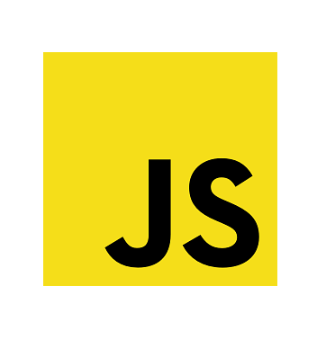 Que es JavaScript y cuales son sus ventajas y desventajas - SiteCloudy