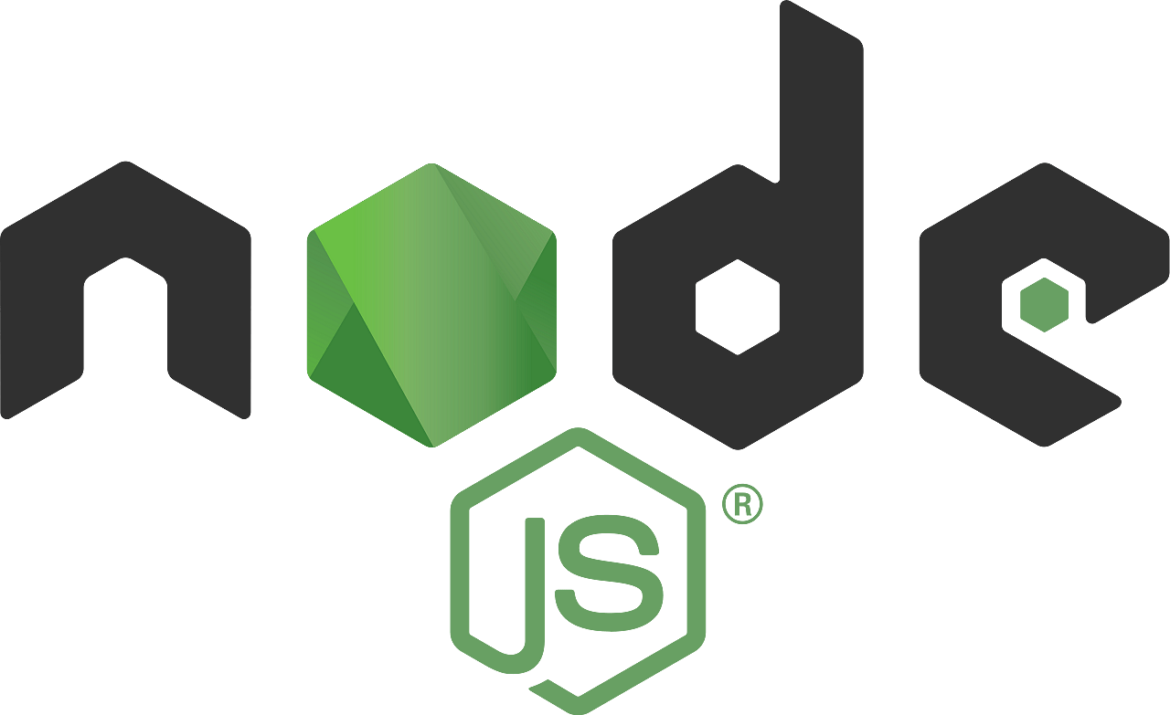 Que es Node.js y cuales son sus ventajas y desventajas - SiteCloudy