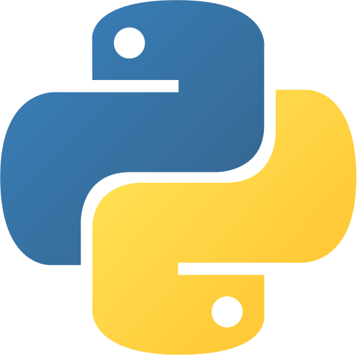 Que es Python y cuales son sus ventajas y desventajas - SiteCloudy