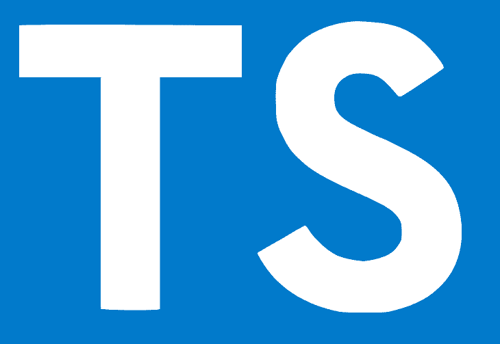 Que es TypeScript y cuales son sus ventajas y desventajas - SiteCloudy